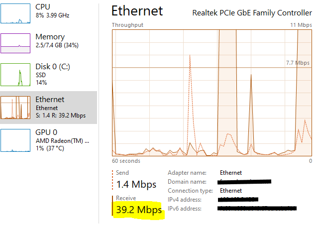 FAQ #19: Installing MS Office 2019 + Error Code: 0-2048 (0) or Error Code: 30182-2016(3) – IT ...